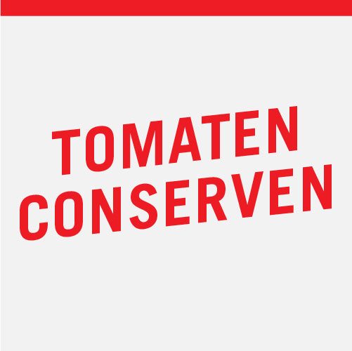 tomaten – Matteo's Mozzarella