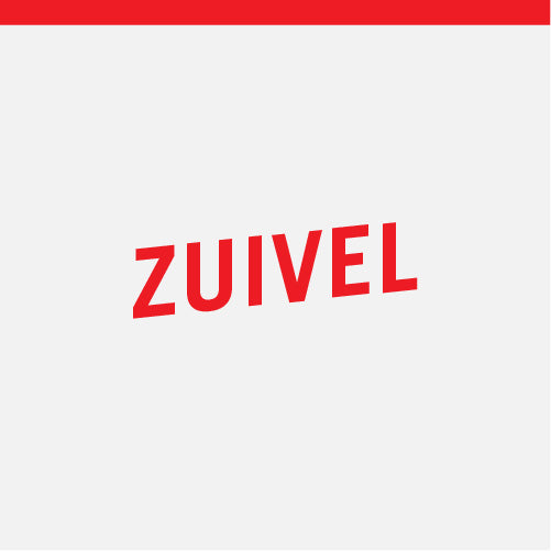 zuivel – Matteo's Mozzarella