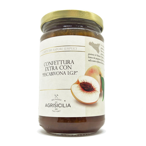 Producten – Matteo's Mozzarella