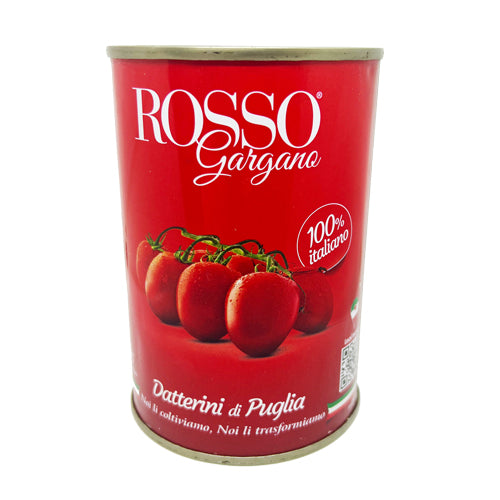 Producten – Matteo's Mozzarella
